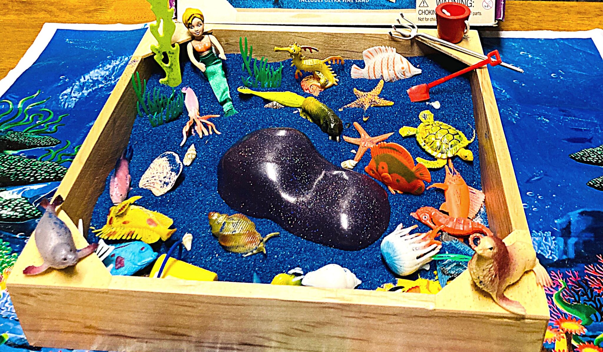 Summer Speech and Language Activities - Pinwheel Speech Resources